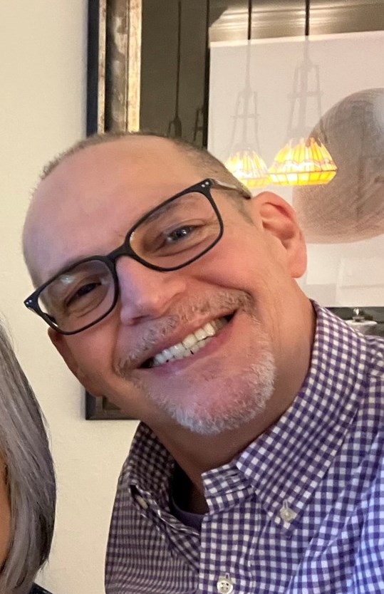 John WHIGHAM avis de décès - Jacksonville, FL