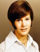 Jackie Green Obituary - San Antonio, TX