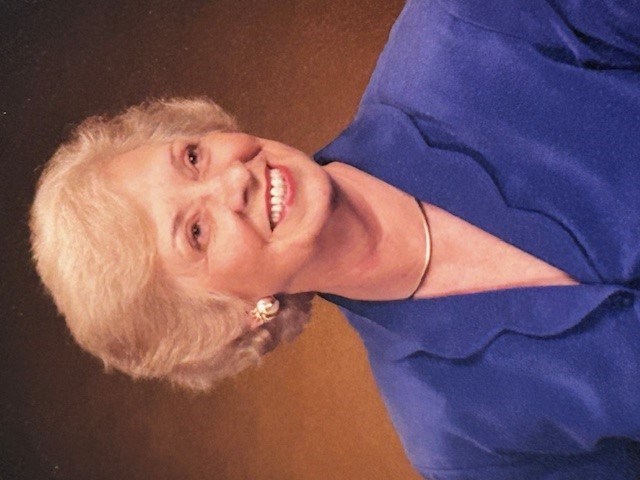 Helen Schrodt Obituary - Memphis, TN