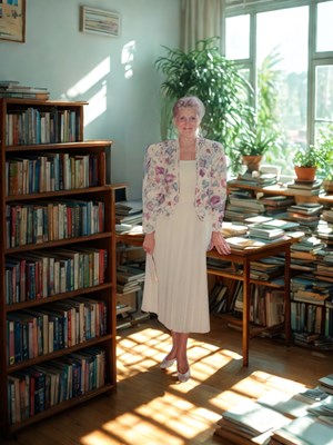 Find Obituaries & Funeral Services | Dignity Memorial