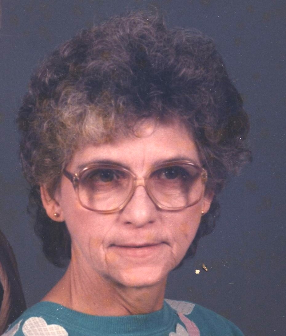 Patsy Owens Obituary - Texarkana, TX