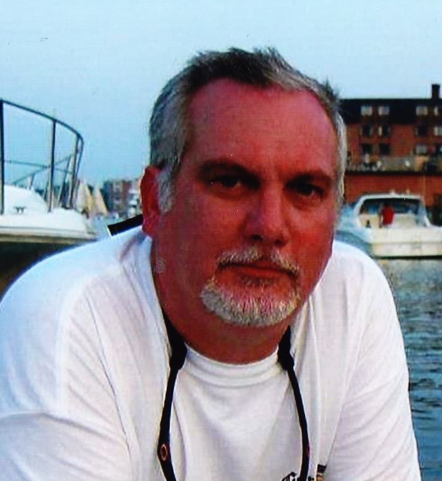 David Wayne Horne Obituary - Bel Air, MD