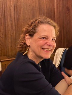 Susan Schneider Obituary - Livingston, NJ