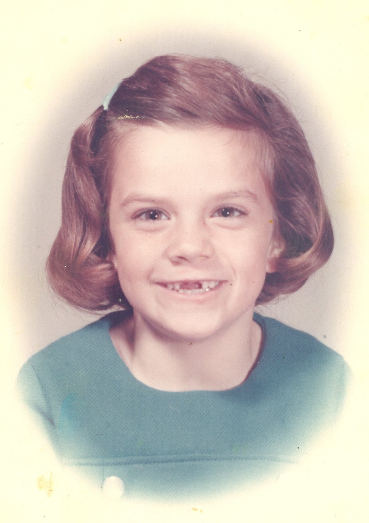 Debbie Frank's Instagram, Twitter & Facebook on IDCrawl