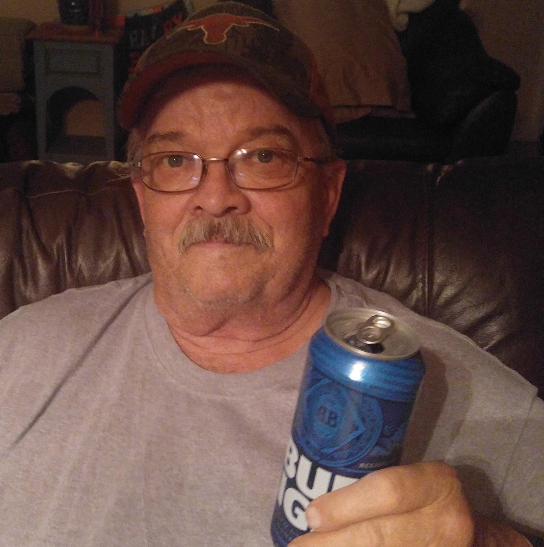 Cynthia Lawhorn's Instagram, Twitter & Facebook on IDCrawl