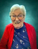 Evansville, IN Obituaries Online | Find Evansville Obituaries