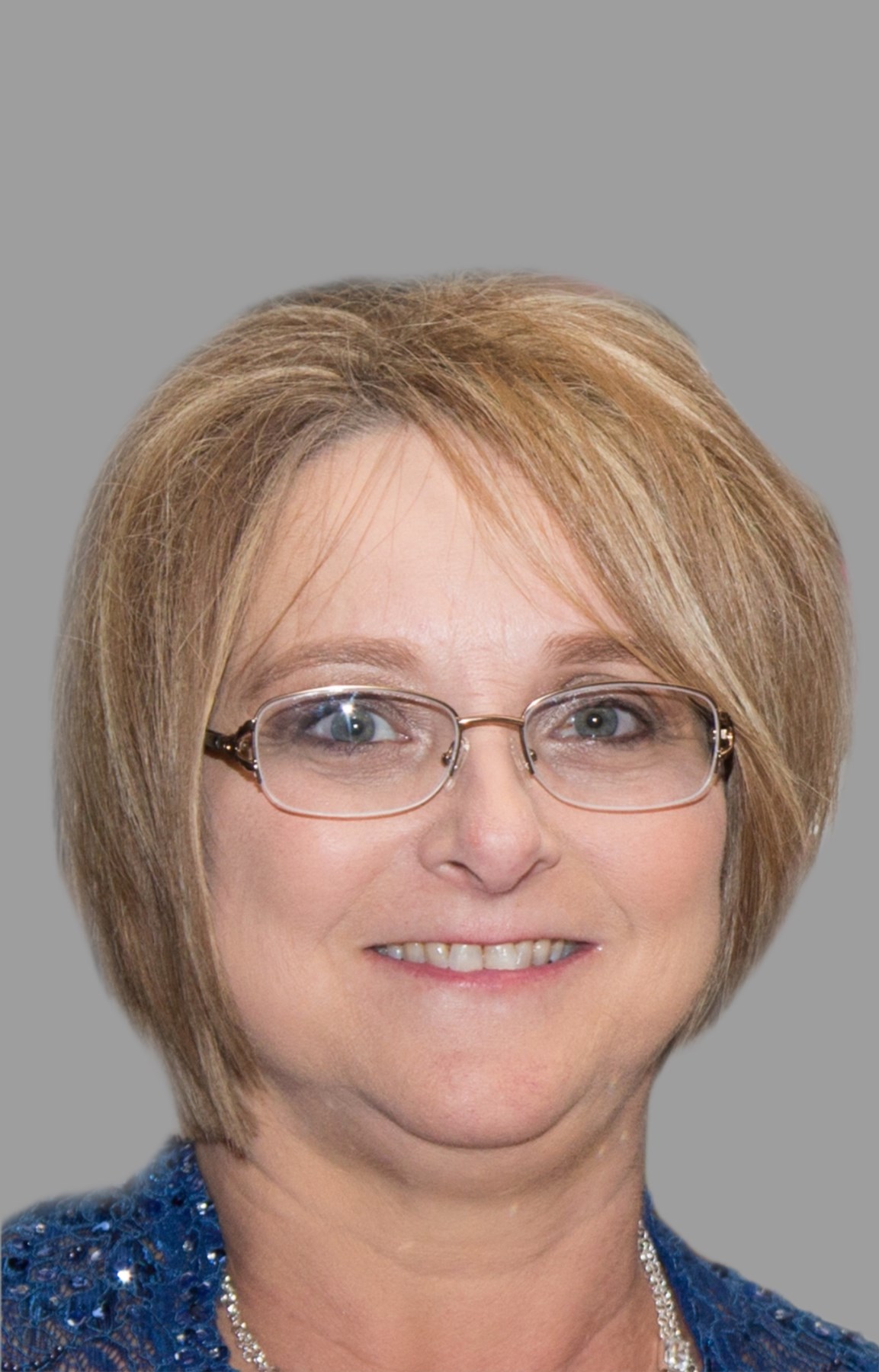 Cathy McCauley Obituary - Victoria, TX