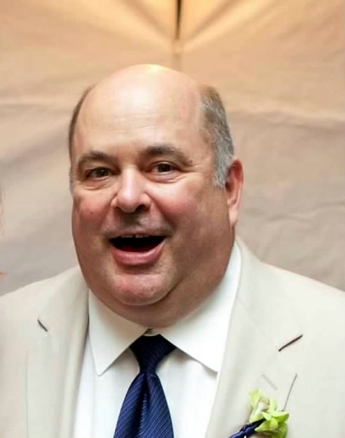 William LaCorte, MD Obituary - New Orleans, LA