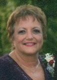 Maria Elena Santarelli Bartz Obituary - Chandler, AZ