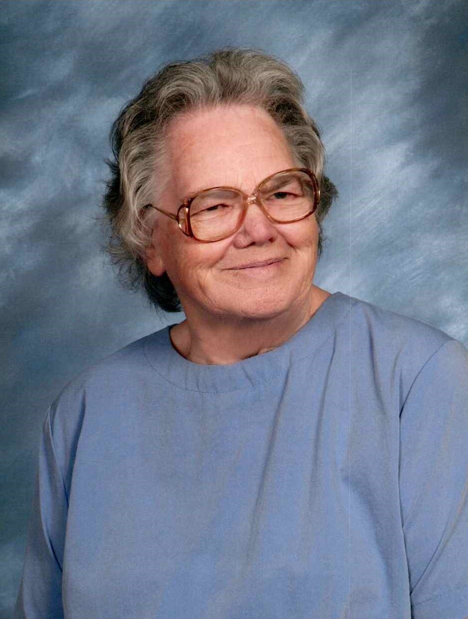 Barbara Brunken Obituary - Dallas, TX