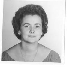 Berta Gomez Obituary - Miami, FL