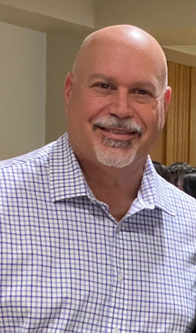 Joseph Weinstein Obituary - Oviedo, FL