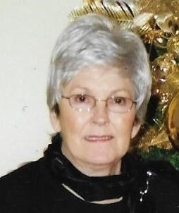 Alice Faye Nunnelley Reese Obituary - Cullman, AL