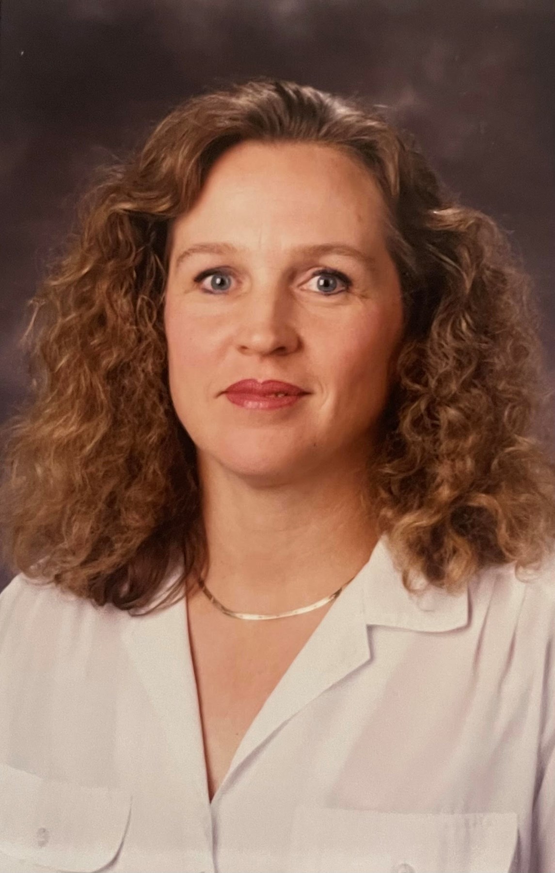 Denise Mezzanotte Obituary - Southington, CT