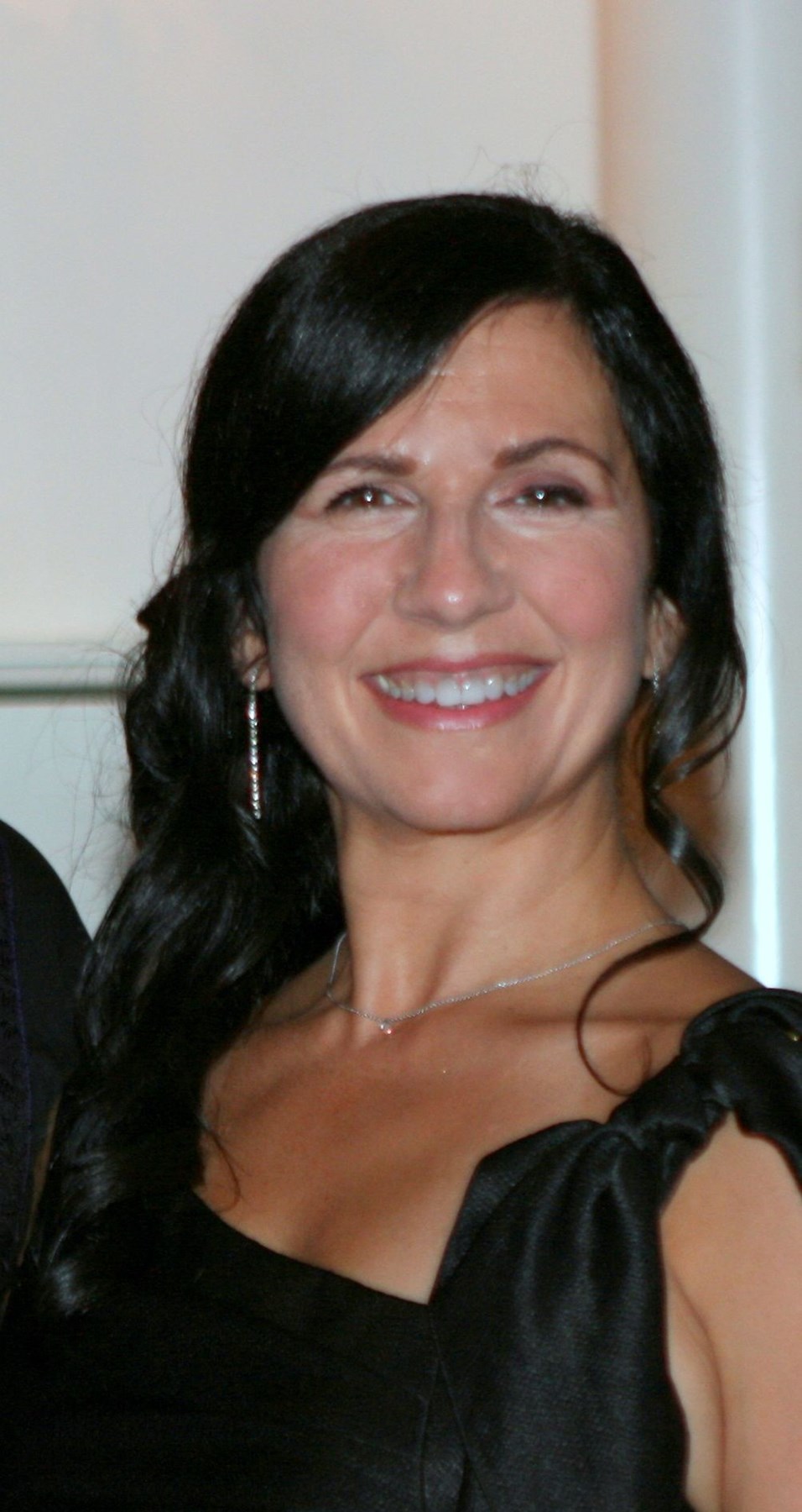 Monique Lauf Obituary - New Orleans, LA