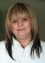 Obituaries Search for Laura Kazmer