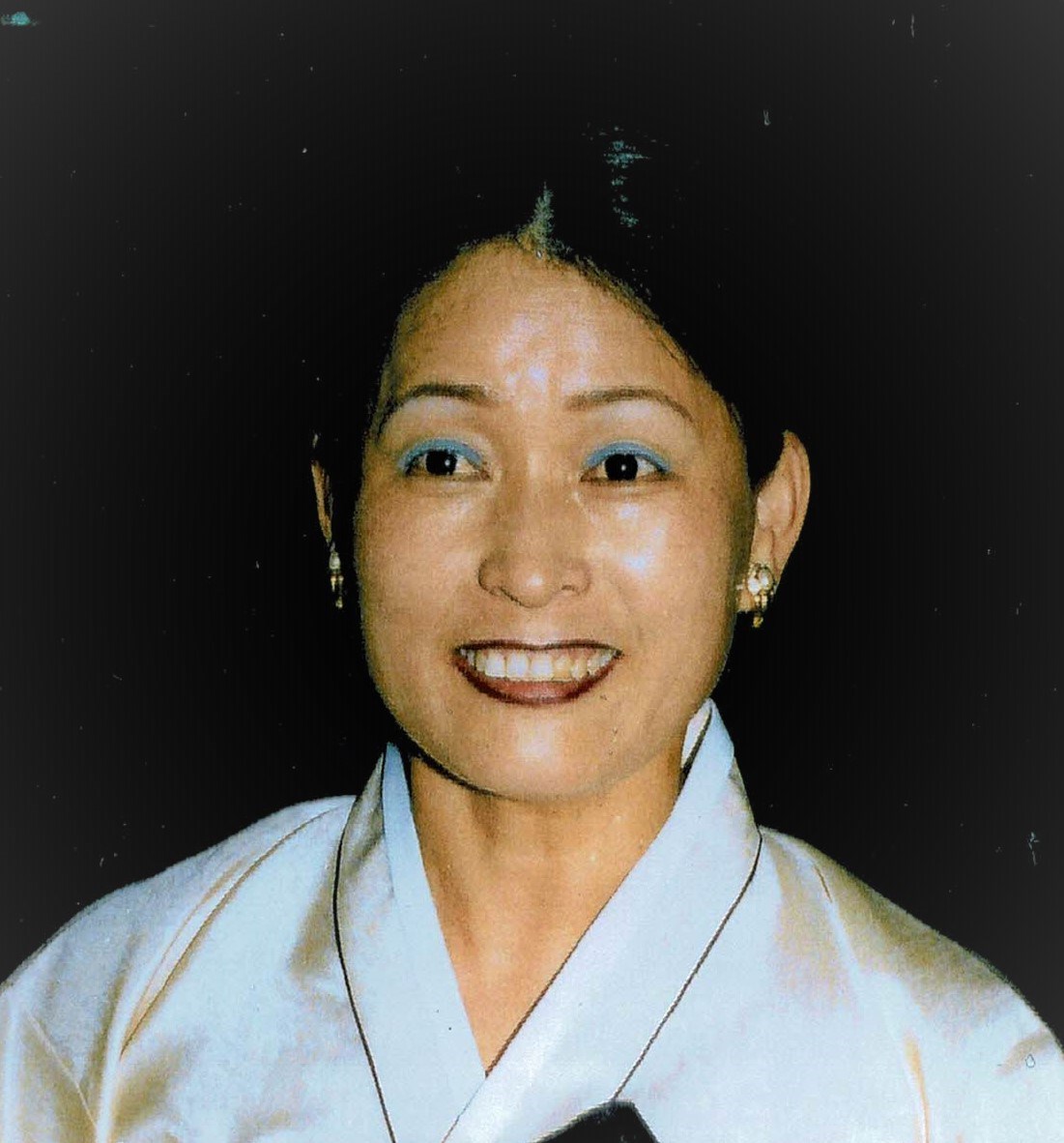 Hee Soon Kim Obituary - Staten Island, NY