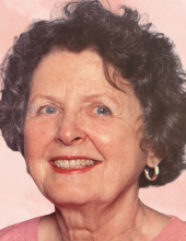 Marijean Extrom Obituary - Arlington Heights, IL