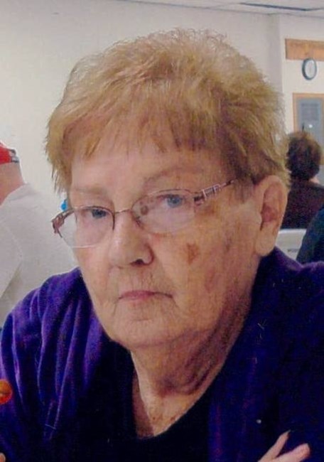 June L Lewis Obituary - Peoria, IL June L Lewis Obituary - Peoria, IL