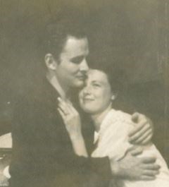 John Joyce Obituary - Phoenix, AZ