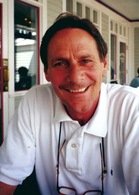 Robert Schorr, Obituary - Macon, GA