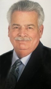 James Scott Obituary - Davenport, IA