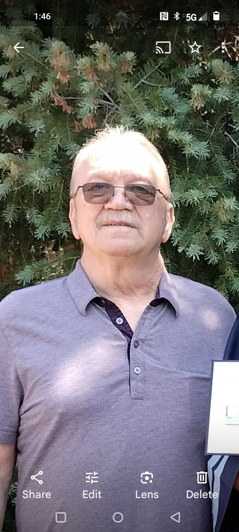 Arthur Stratton Obituary - Rochester, MI