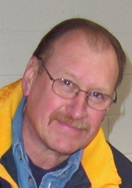 Douglas Dworshak Obituary - St. Paul, MN