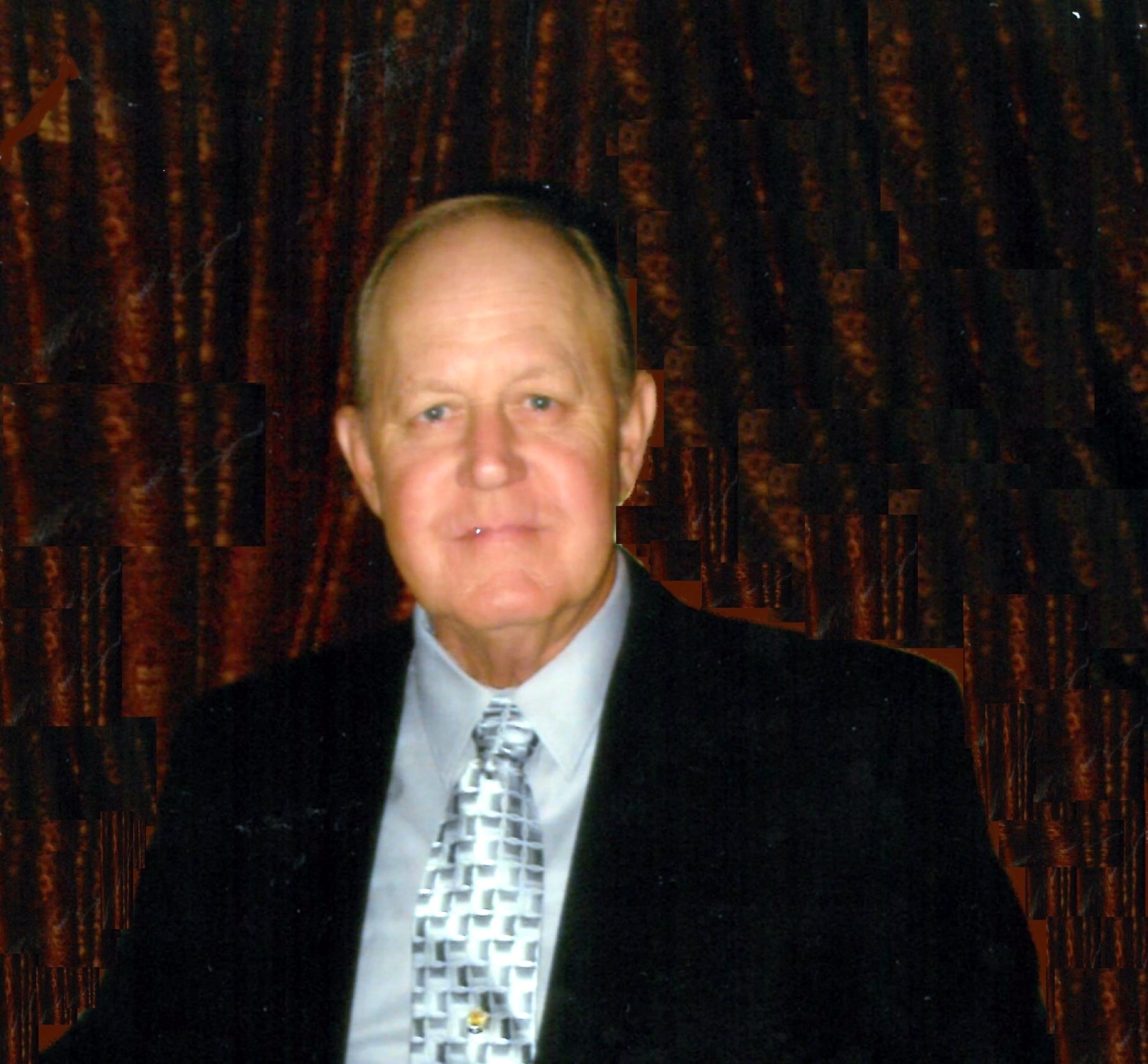 Allen Doré Obituary - Port Arthur, TX