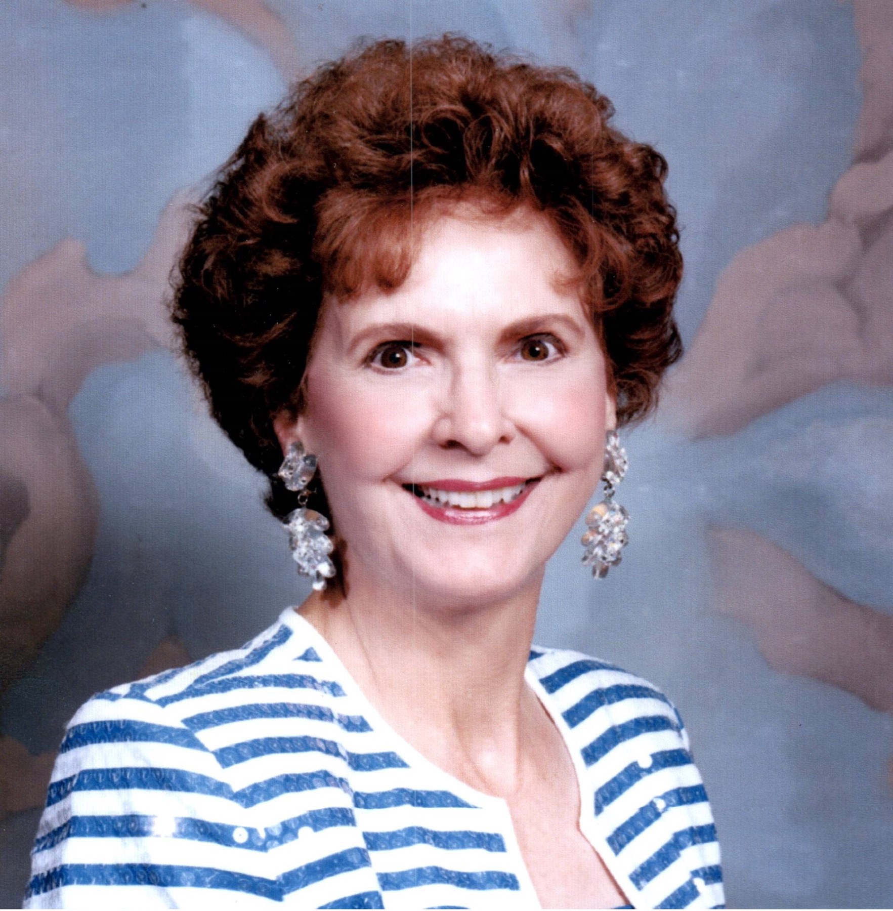 Peggy Broach Obituary - Jacksonville, FL