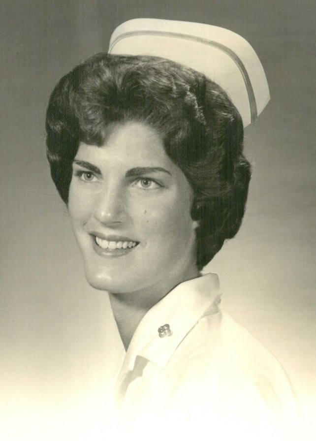 Elizabeth Gorman Obituary - Danbury, CT