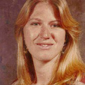 Laura Berg Obituary - San Antonio, TX