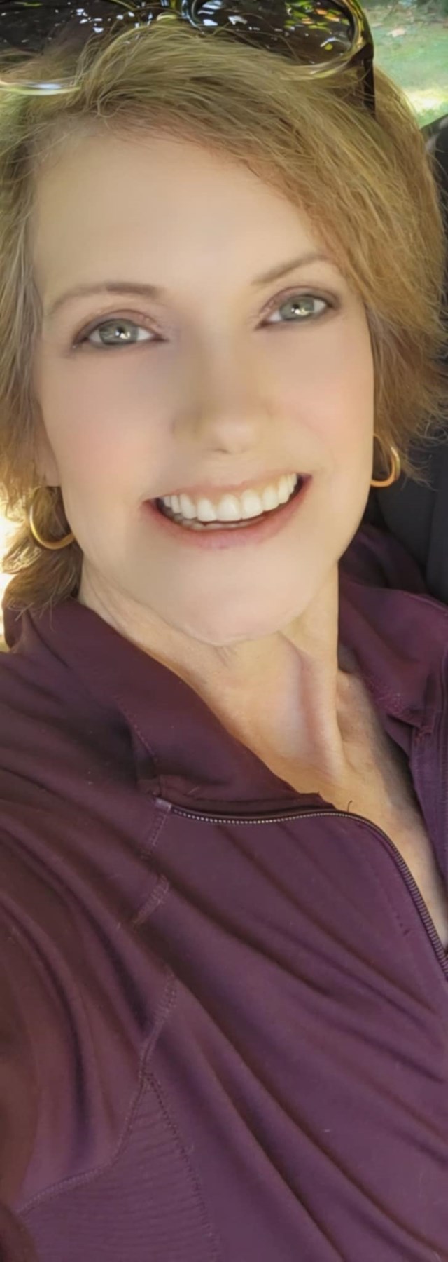 Wanda Johnson Obituary - Bowie, MD