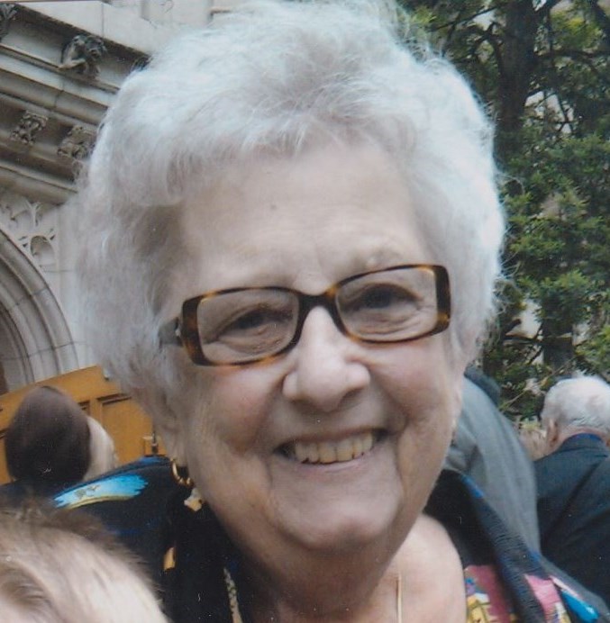 Vernell McWhorter Obituary - St. Louis, MO