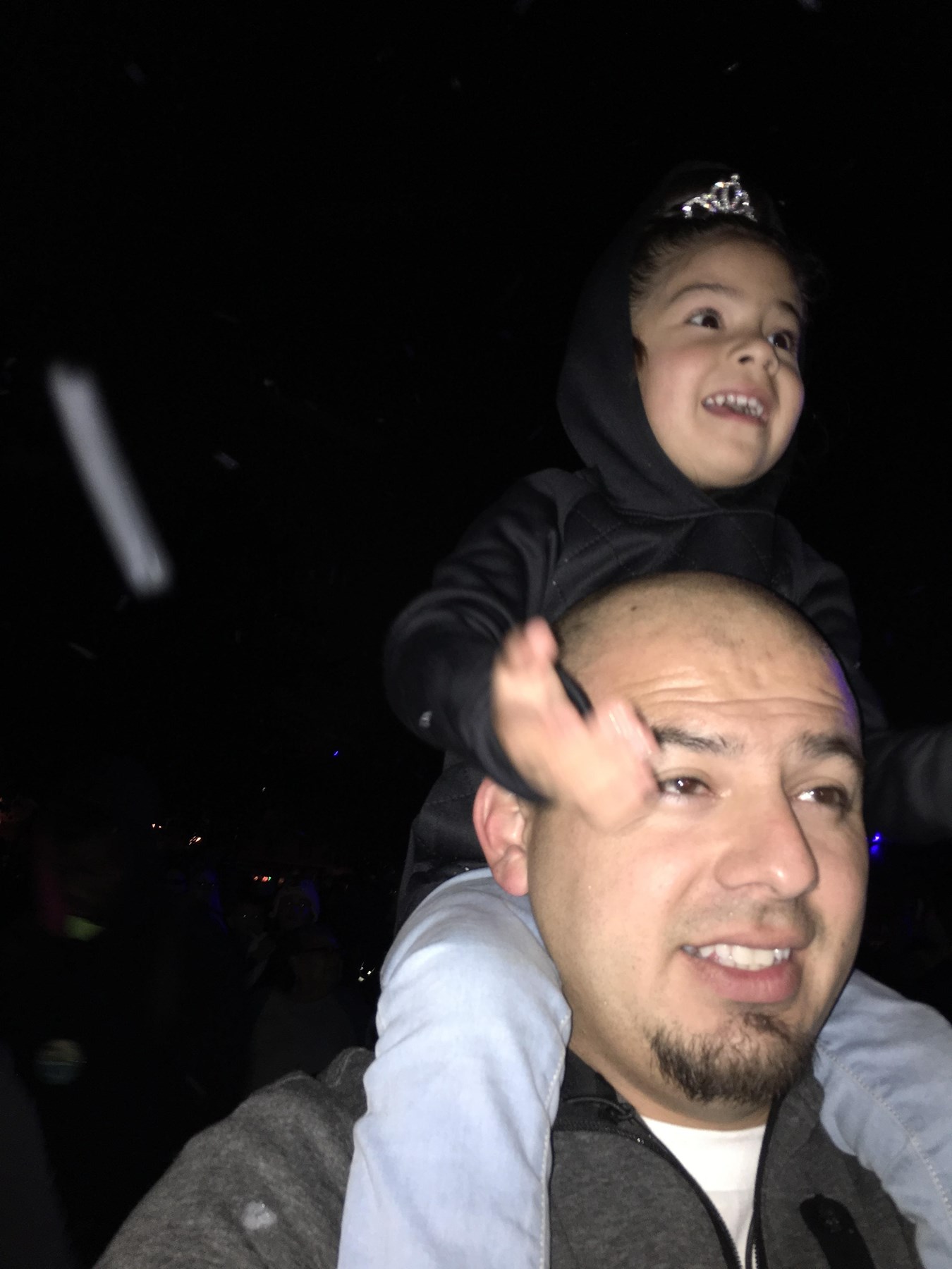 Ramiro Trevino's Instagram, Twitter & Facebook on IDCrawl