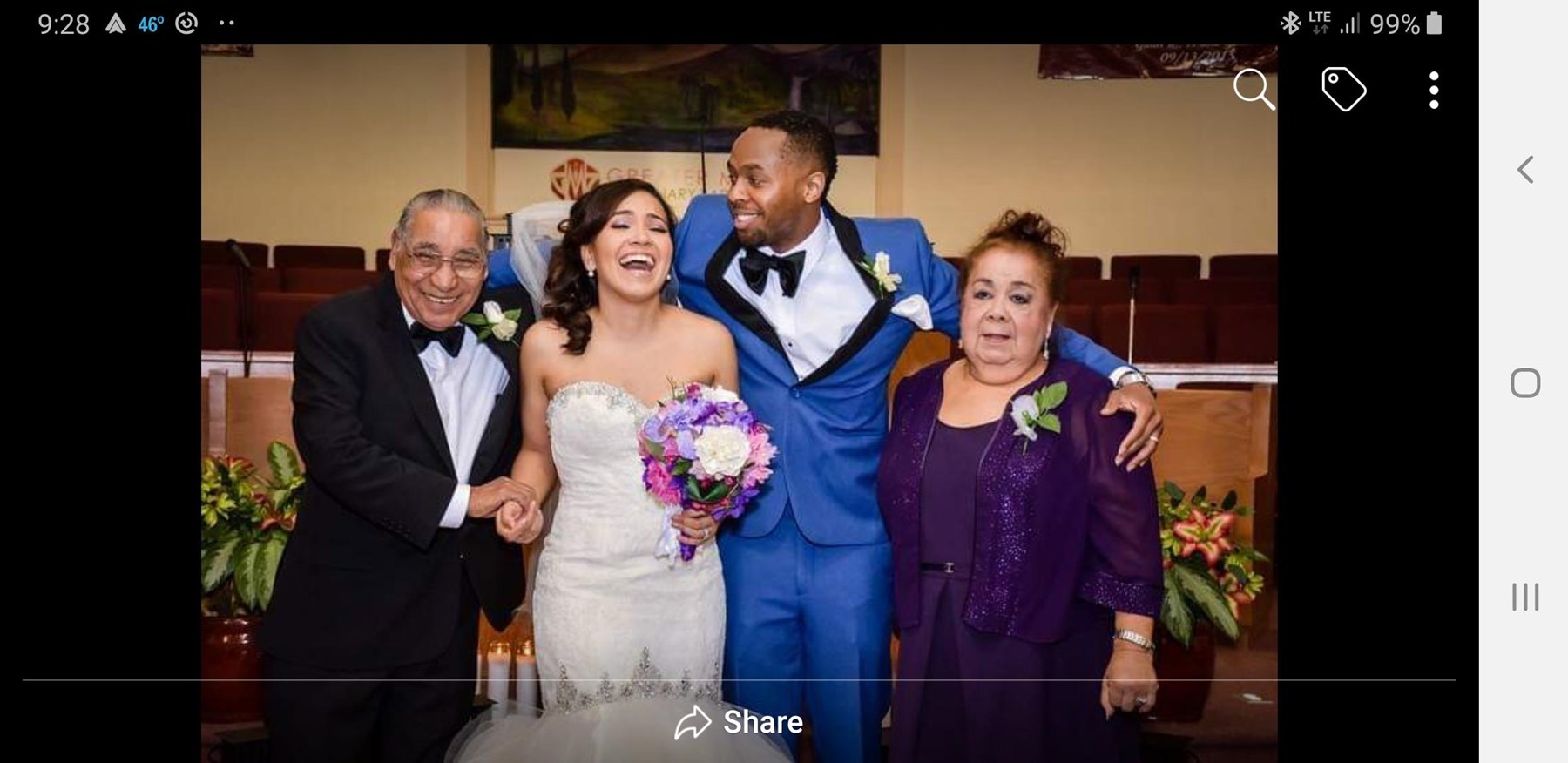 Johnny R. Escobedo Sr. Obituary - Houston, TX