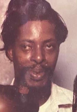 Edward Solomon Obituary - Houma, LA