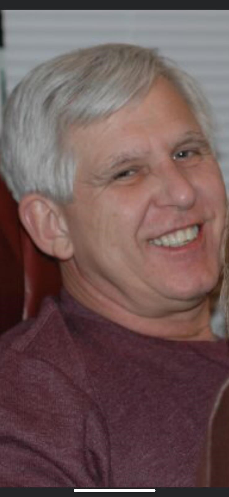 Ricky Arney Obituary - Canton, TX