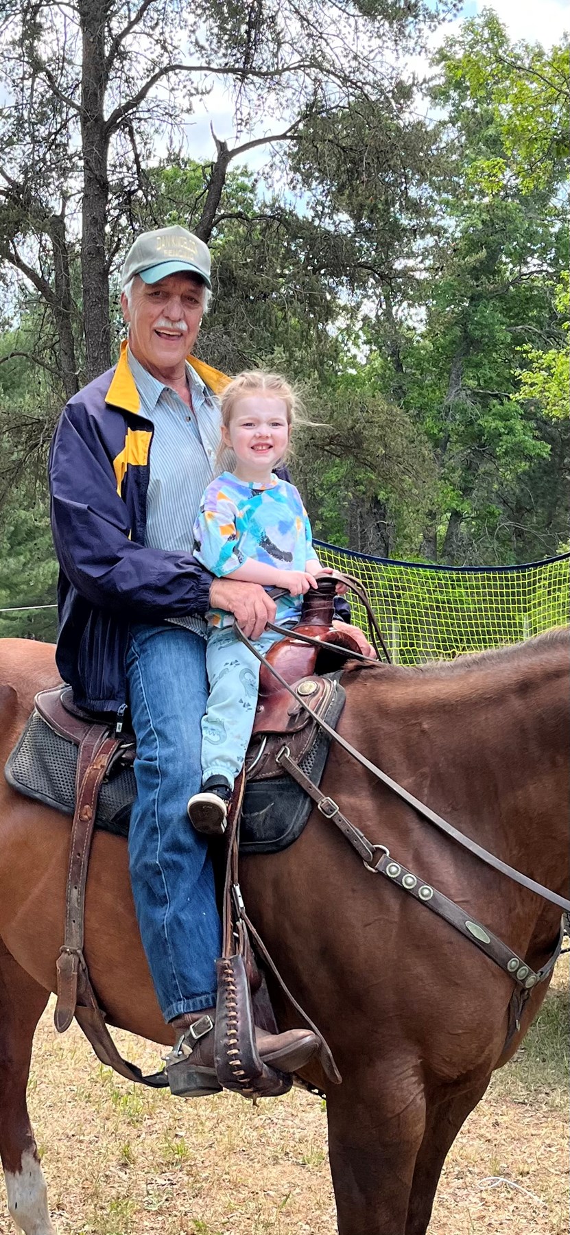 Daniel Knoblock Obituary - Rochester, MI