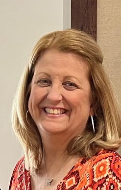 Nilda Sierra Obituary - Miami, FL