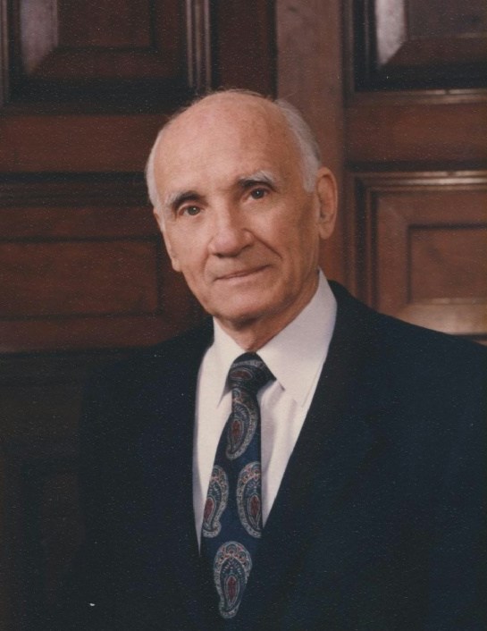 David Lonschein Obituary - Bellaire, TX