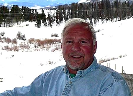 Richard Graff Obituary - Denver, CO
