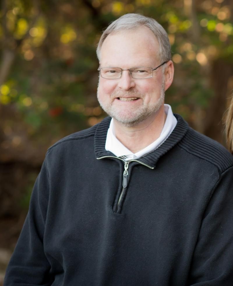 Stephen Welhausen Obituary - Austin, TX