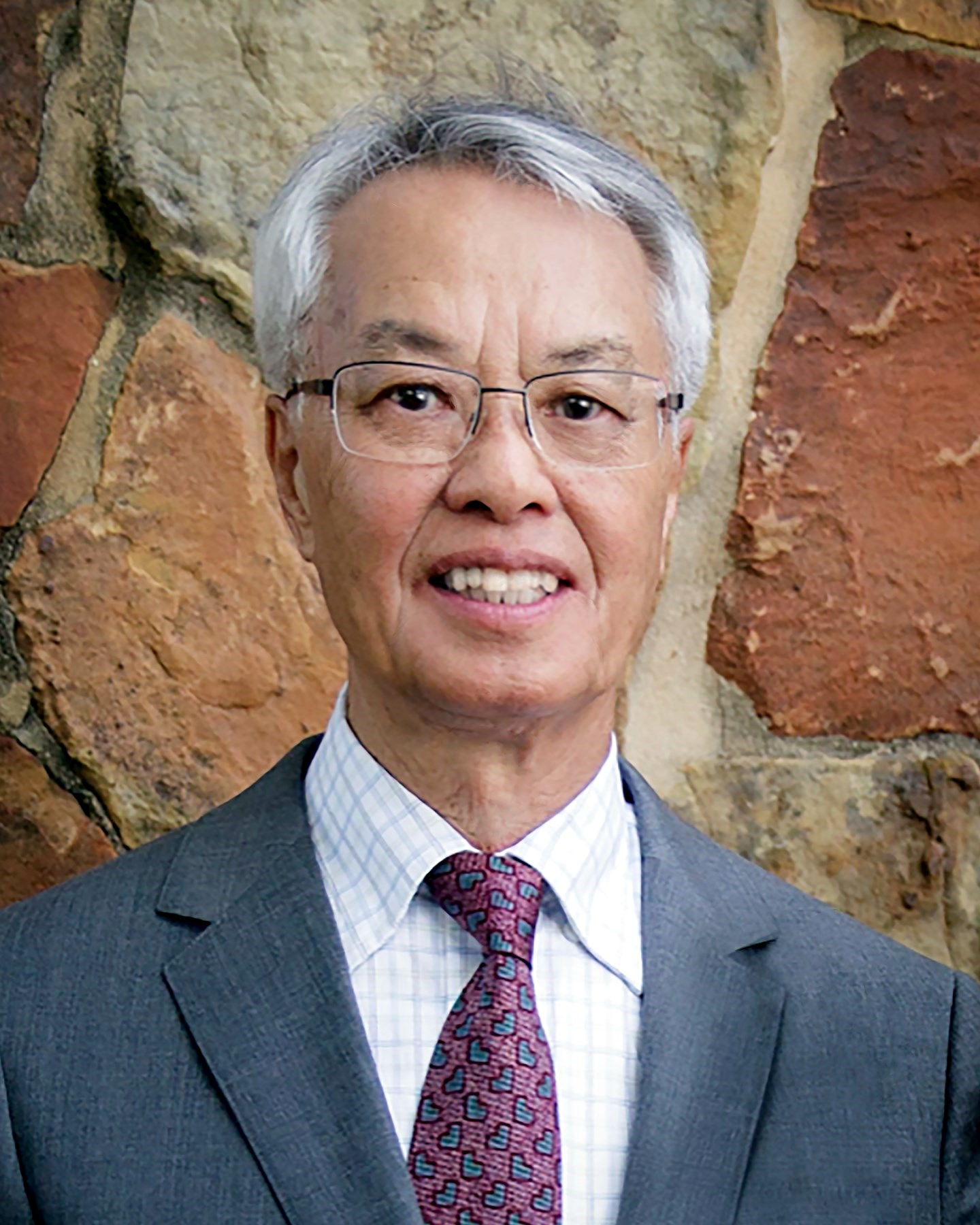 Kenneth Gore Obituary - Houston, TX