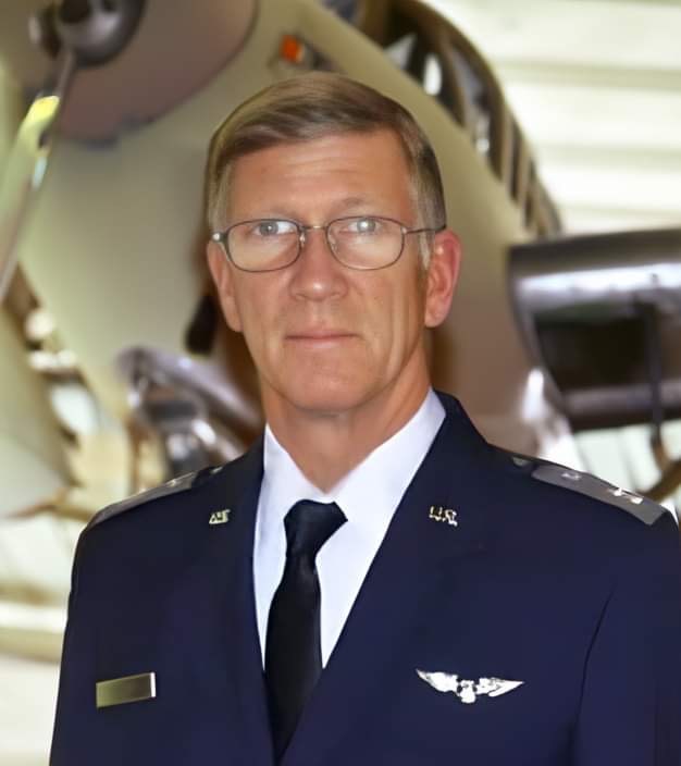 Kenneth Haehnel Obituary - Spring Hill, FL