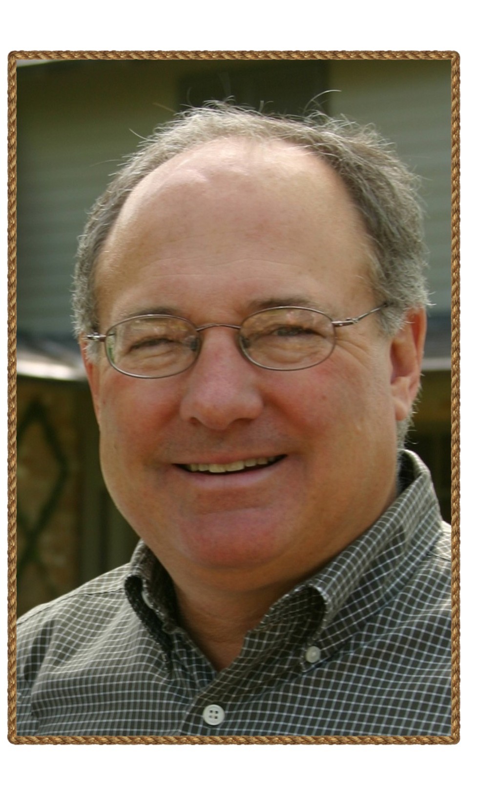 Jack Collier Obituary - Houston, TX