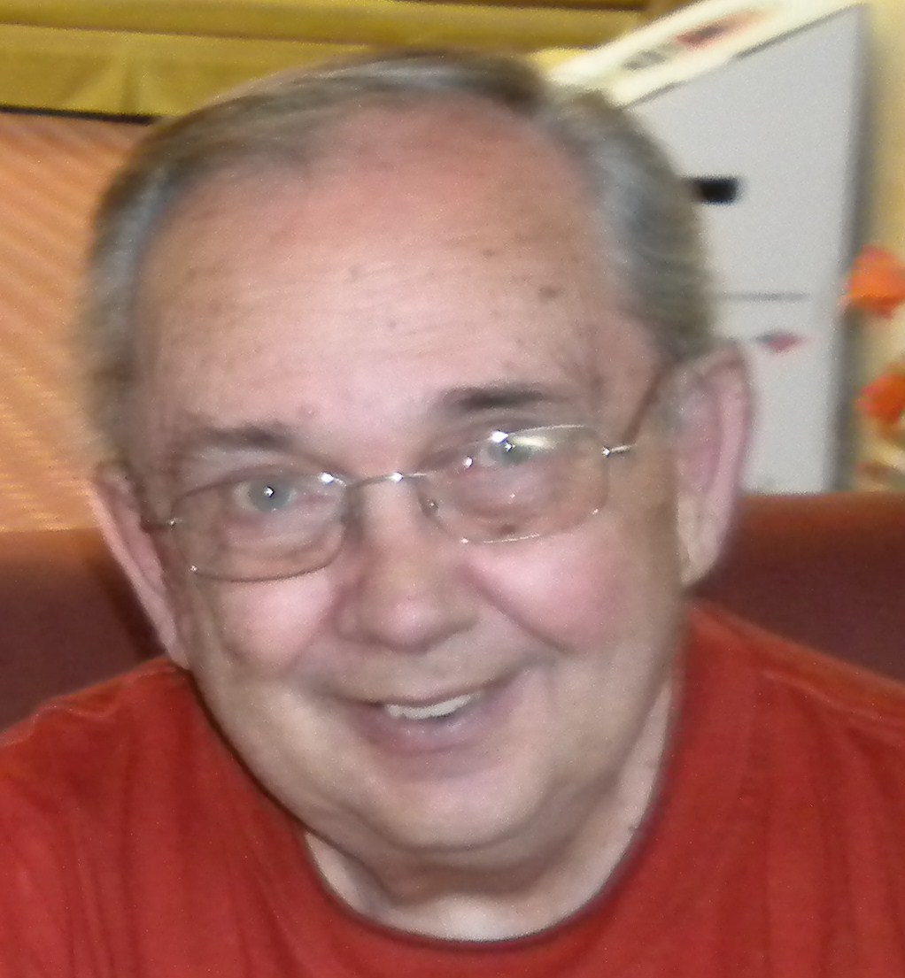 Richard Allen Hedrick Obituary - Fort Worth, TX Richard Allen Hedrick Obituary - Fort Worth, TX