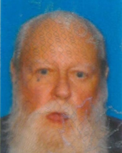 Duncan MacInnis Obituario - Sydney, NS