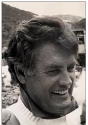 Raymond James Hartwick Obituary - Fort Myers, FL