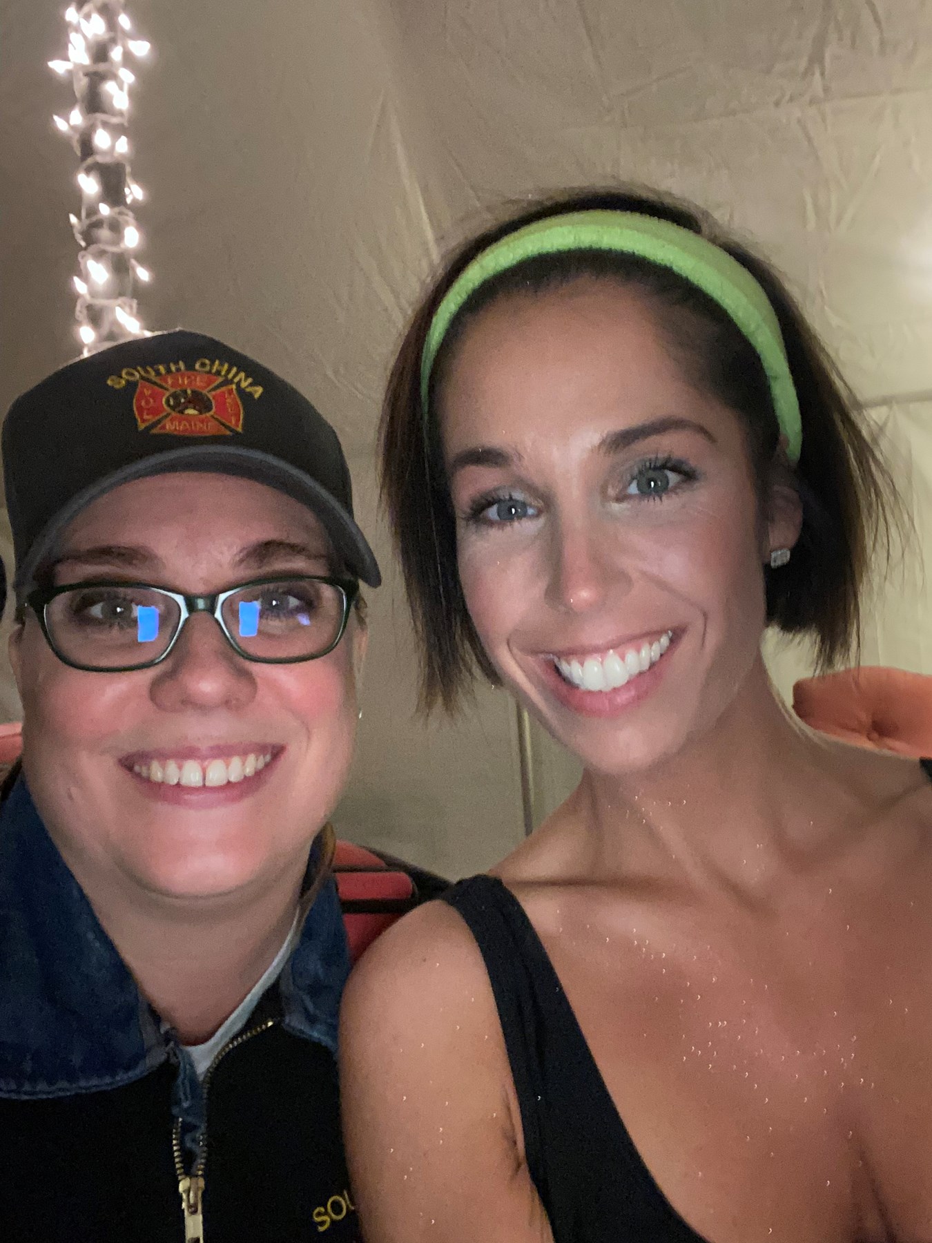 Rebecca Thibodeau's Instagram, Twitter & Facebook on IDCrawl